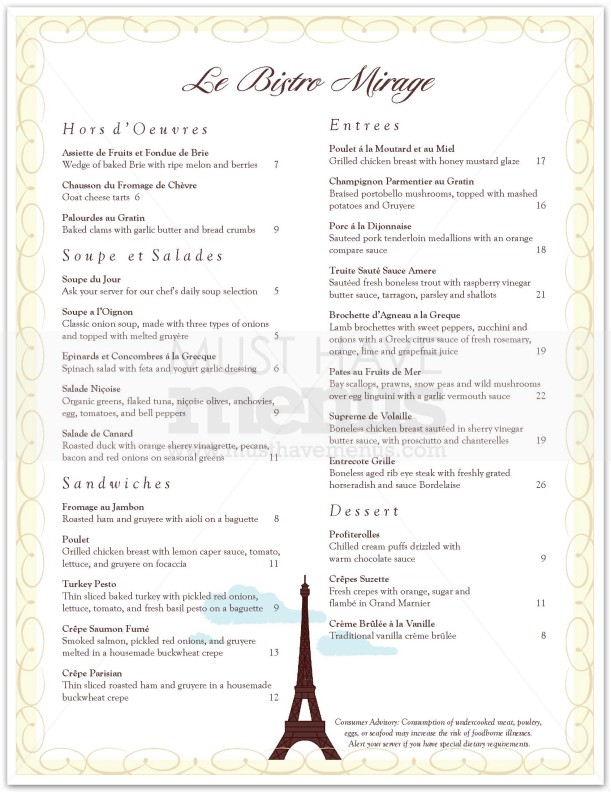 eiffel-tower-french-menu-page-1