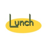 Customize 27+ Lunch Word Art Clip Art and Menu Graphics - MustHaveMenus