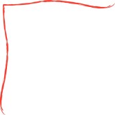 Customize 68+ Menu Dividers Clip Art and Menu Graphics - MustHaveMenus