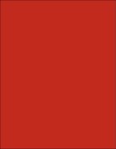 Menu Backgrounds - MustHaveMenus