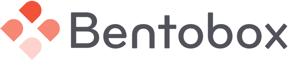 BentoBox Logo