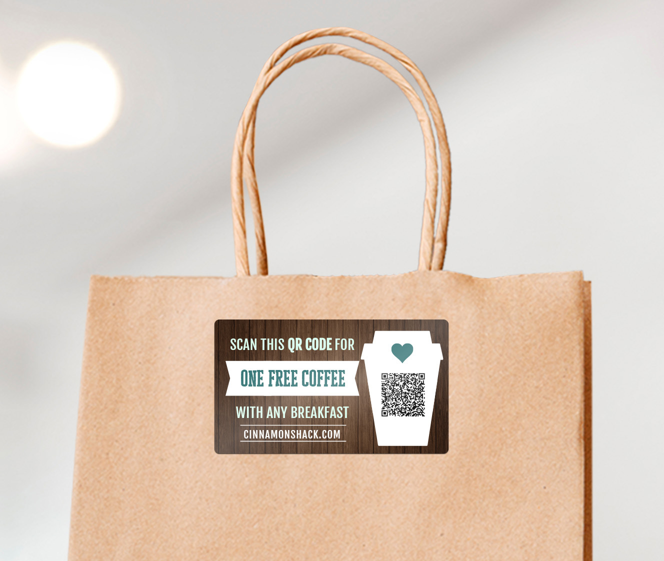 QR Code Menus for Restaurants - MustHaveMenus