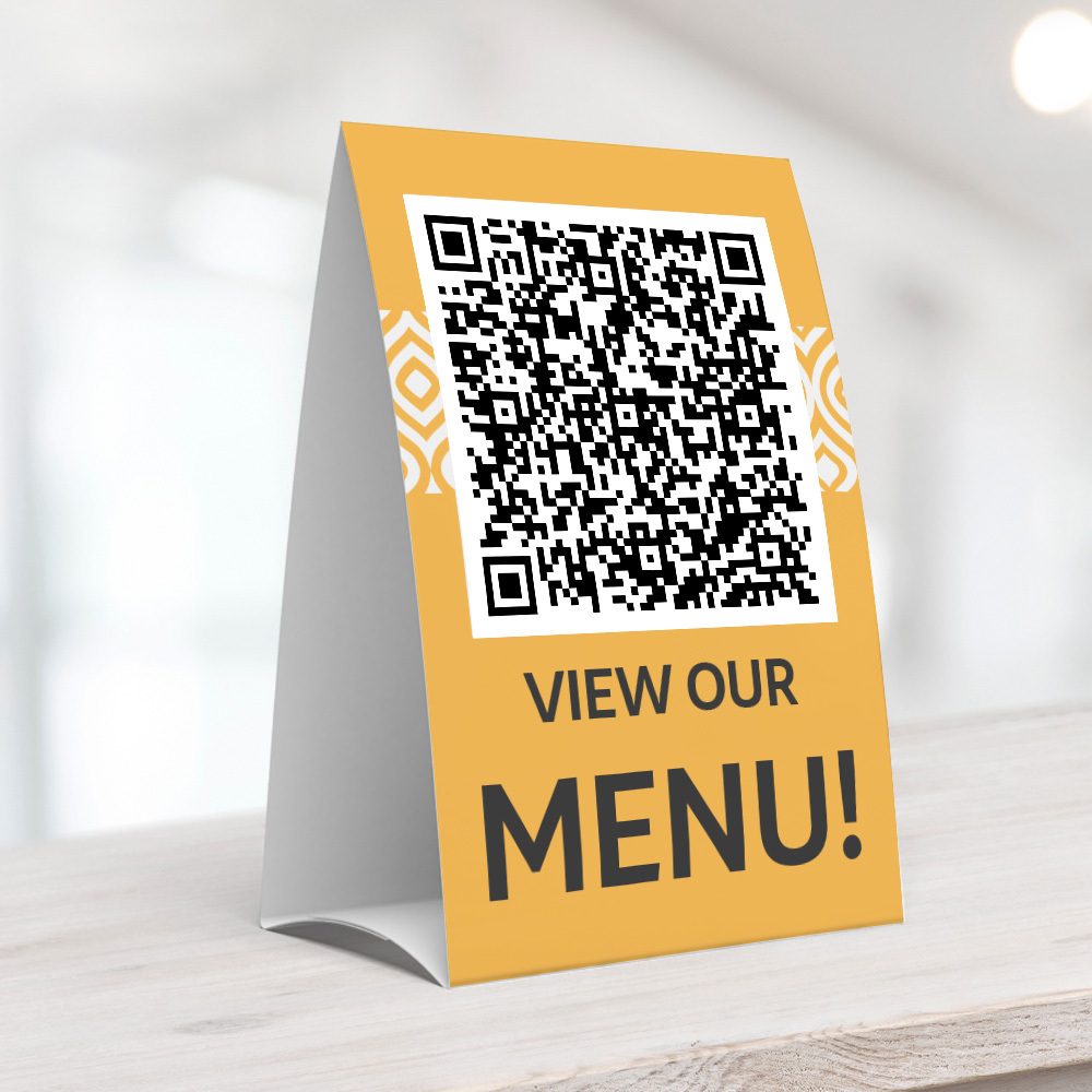 Ekichen Website Ekichen Website